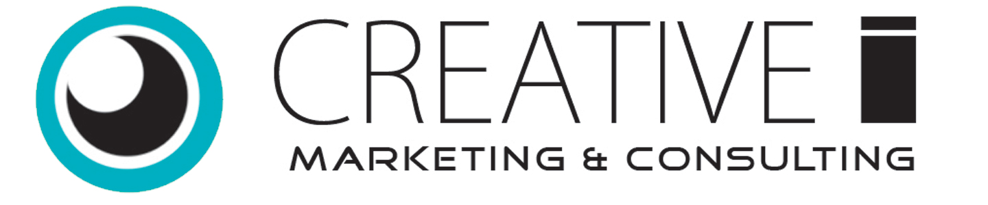 Home | Social Media Services | Estevan SK - Creative I