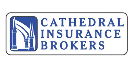cathedral-insurance-brokers – Creative I